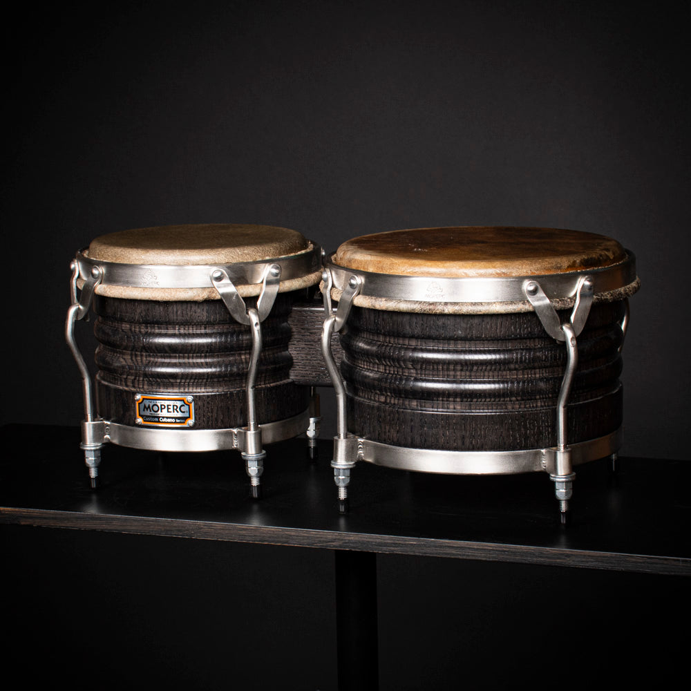 Your Shopping Cart – Moperc