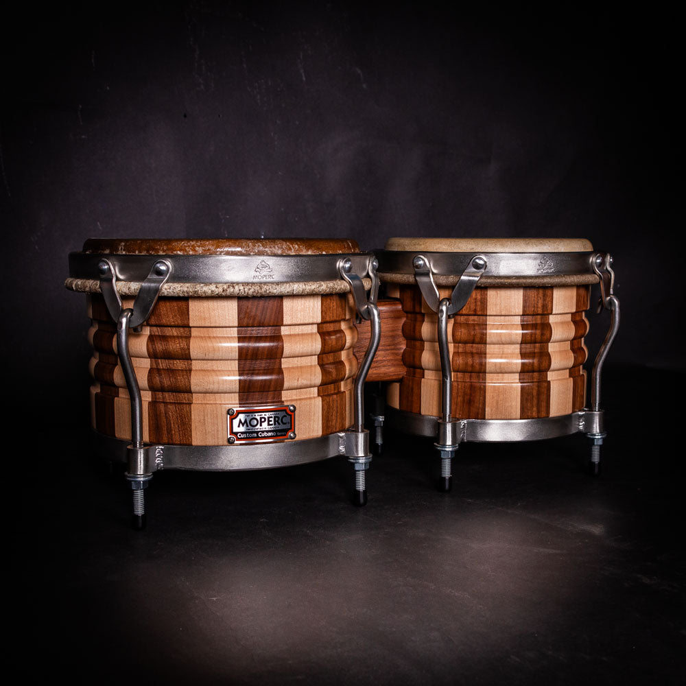 Your Shopping Cart – Moperc