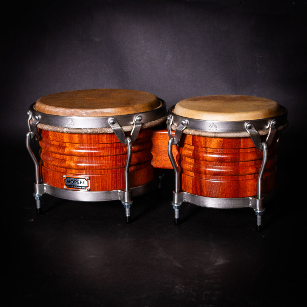 Bongo Drums – Moperc