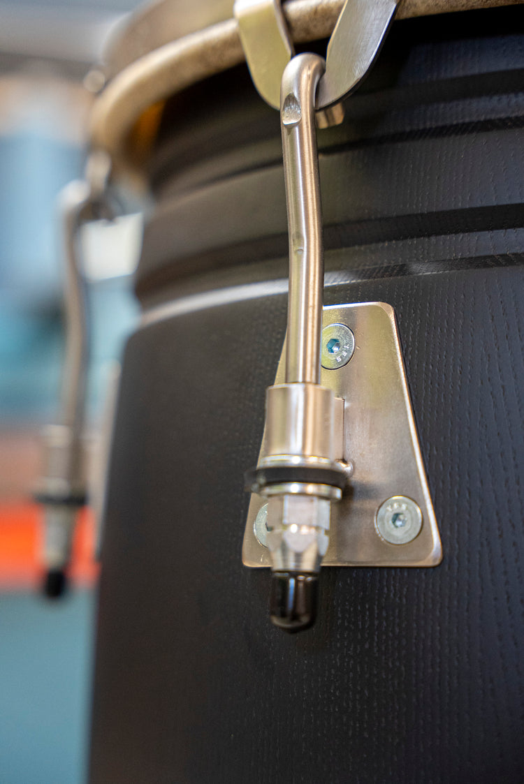 Eric Perez Signature Series – Moperc