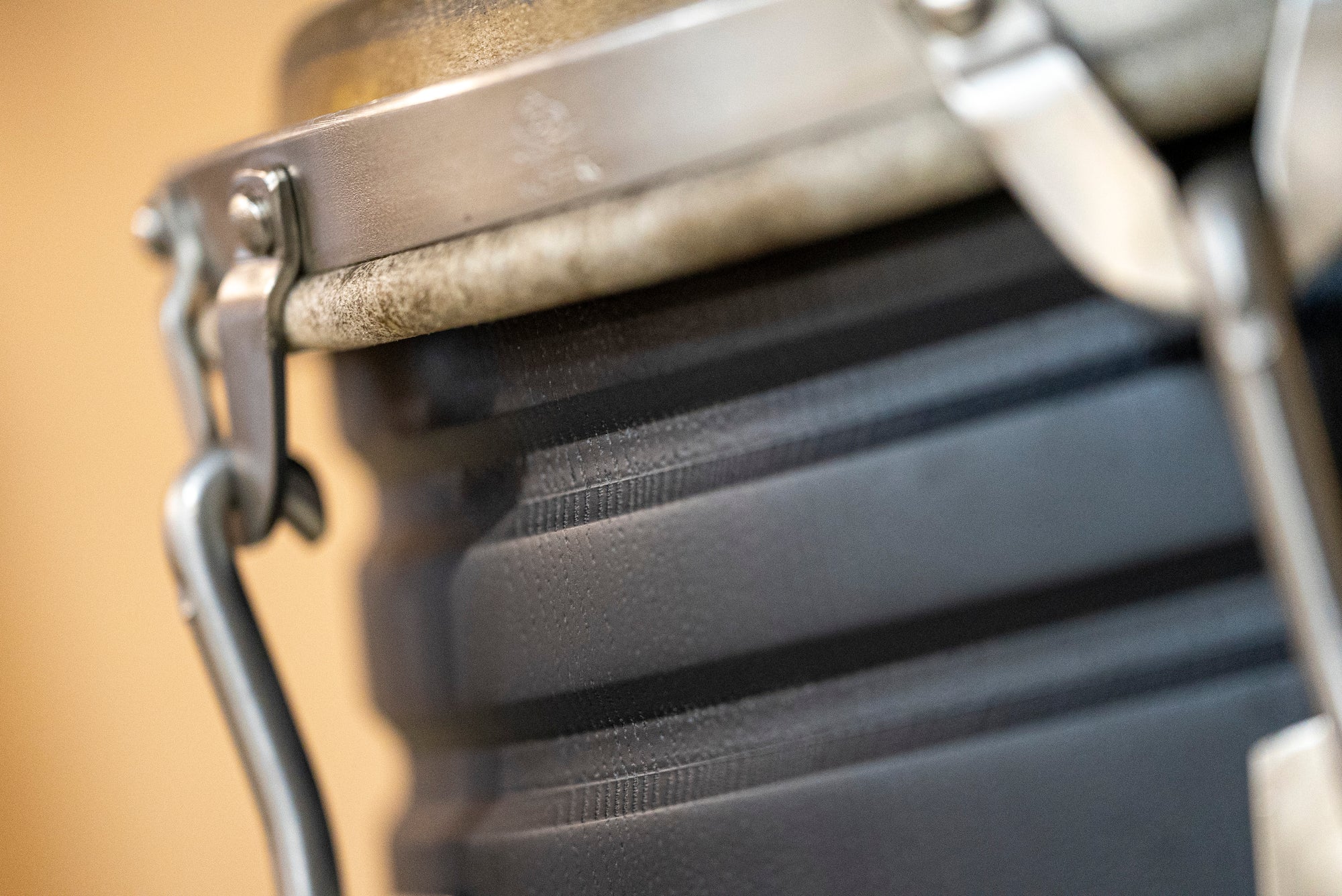 Eric Perez Signature Series – Moperc