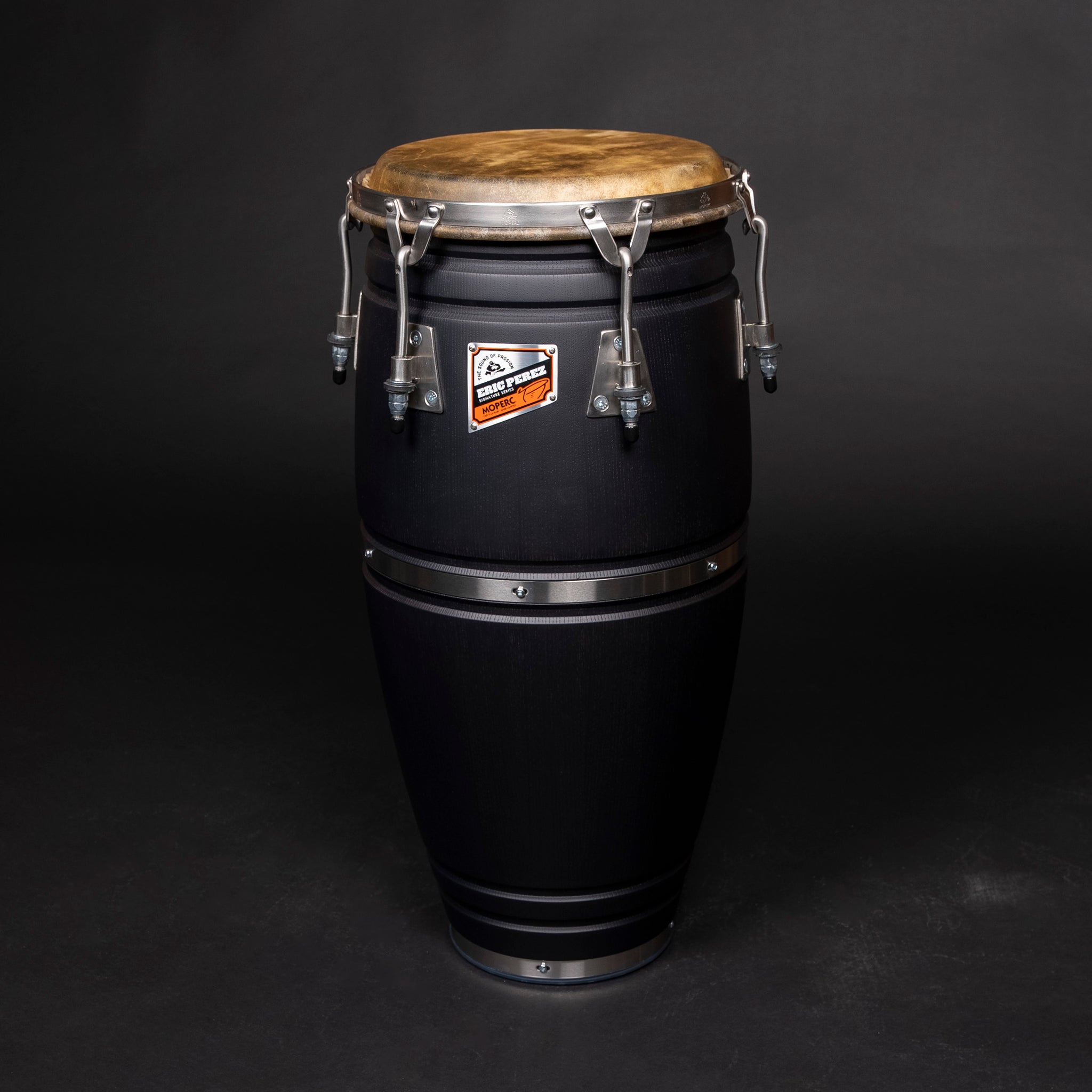 ERIC PEREZ SIGNATURE SERIES - Sold out - – Moperc