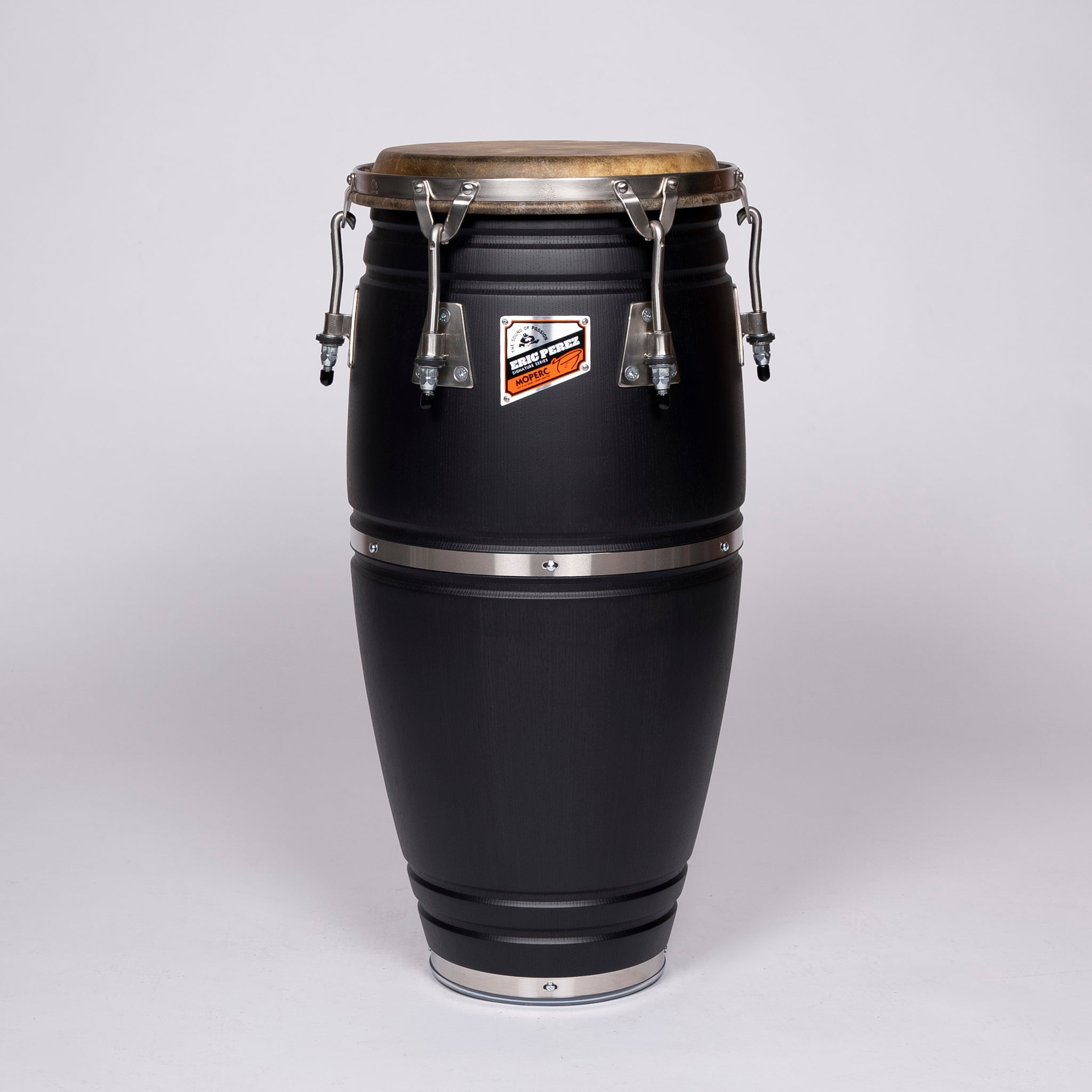 ERIC PEREZ SIGNATURE SERIES – Moperc