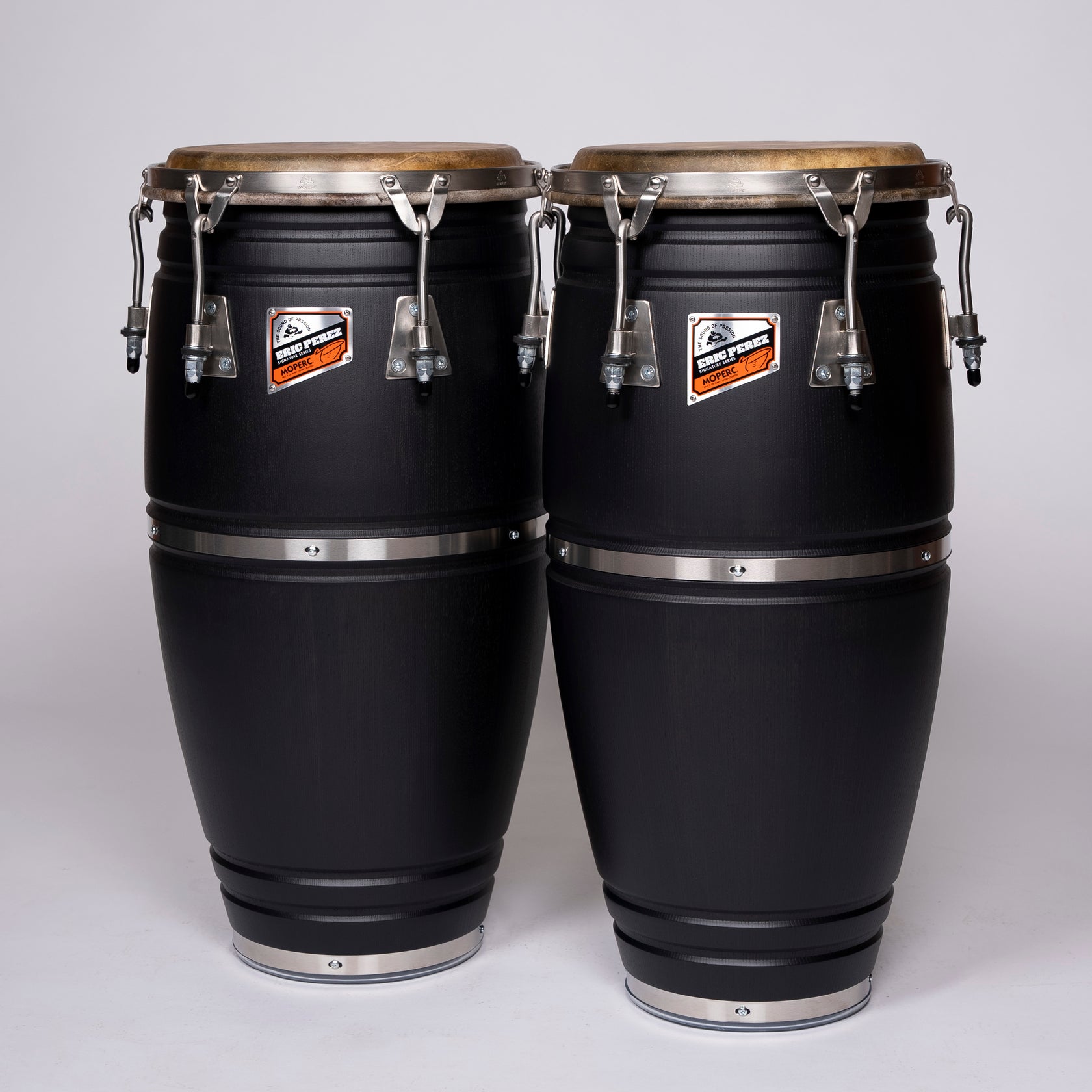 ERIC PEREZ SIGNATURE SERIES - Sold out - – Moperc