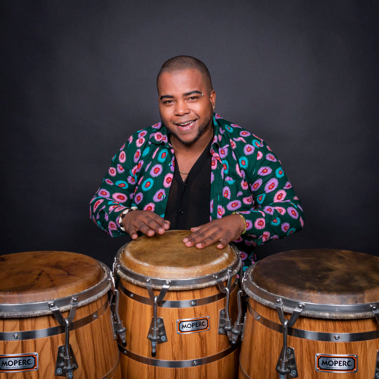 Ambassadors – Moperc