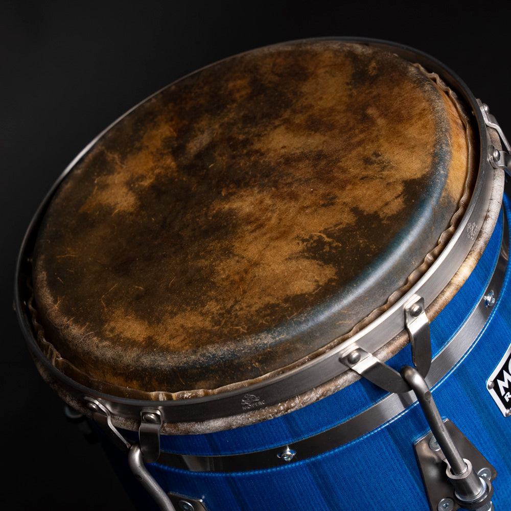Conga drums – Moperc