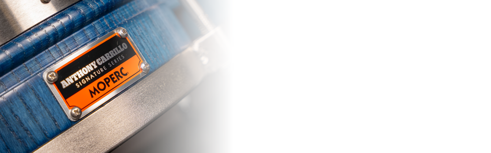 Anthony Carrillo signature series – Moperc