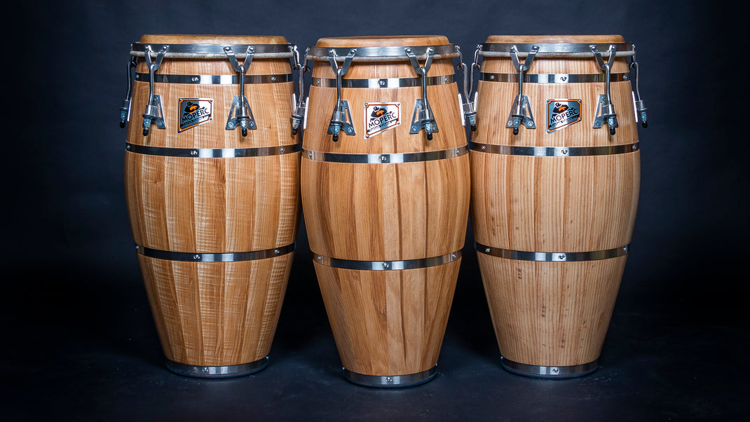 Crafstmanship – Moperc