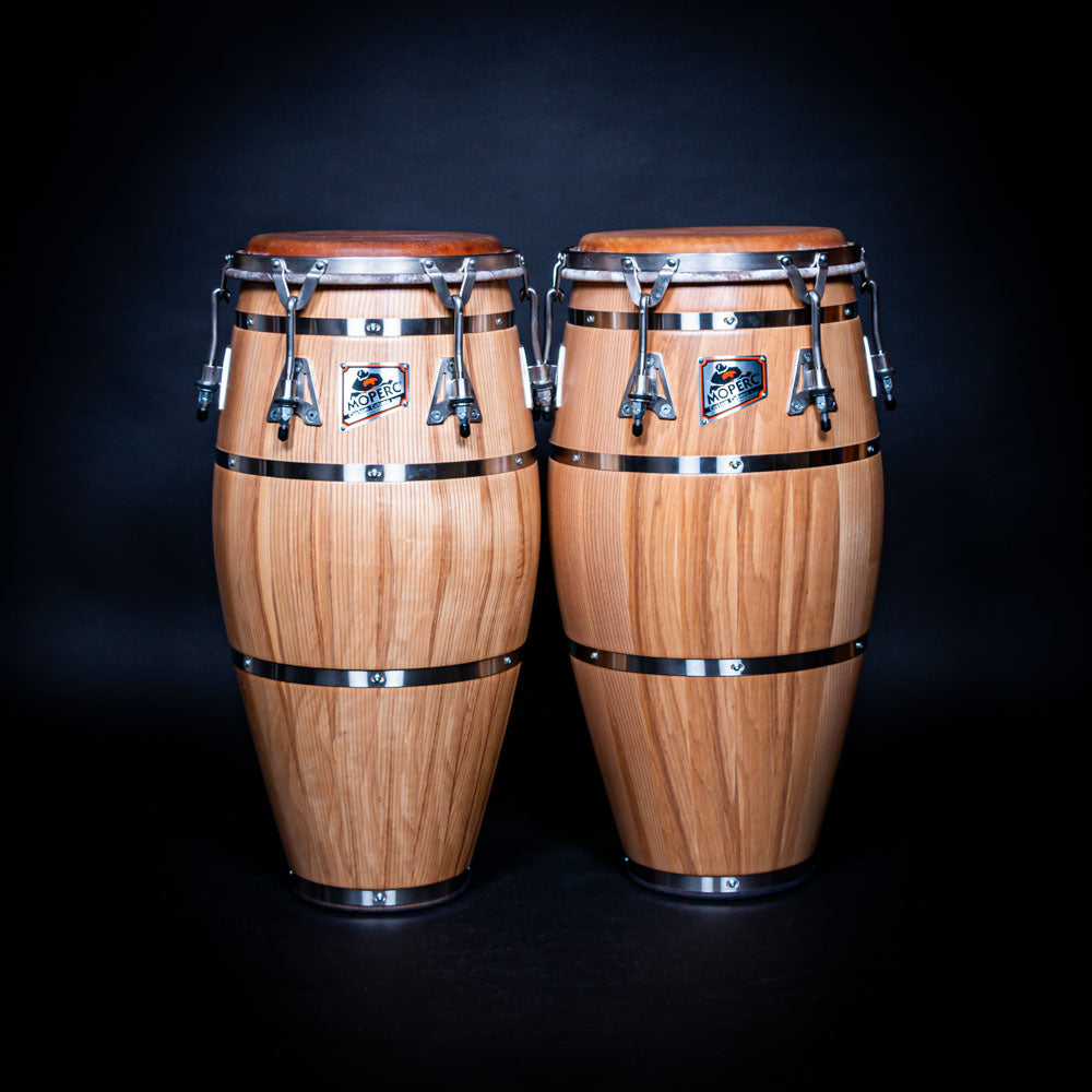 Cubano Series – Moperc