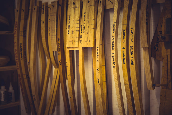 30th Anniversary – Moperc