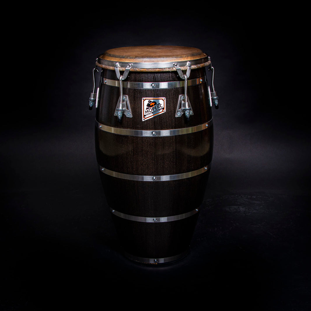 Congas – Moperc